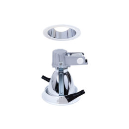Apollo - Light Up Total Solution Public Co., Ltd.