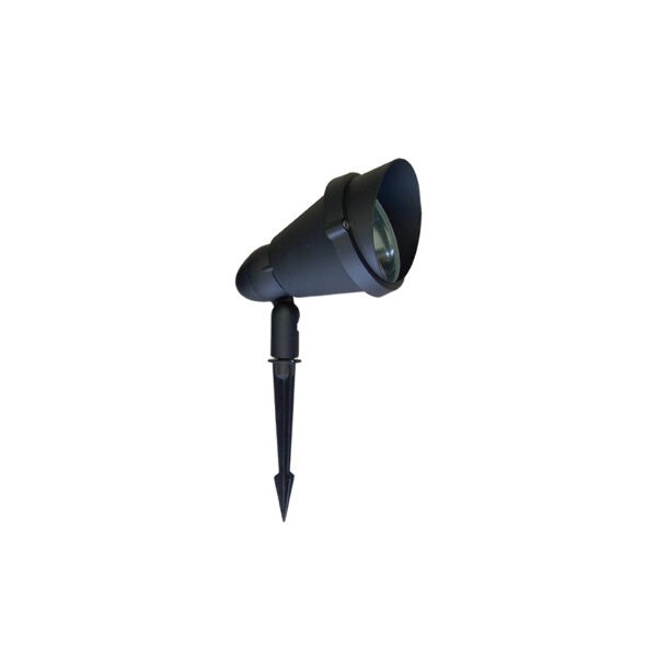 Shine Cap Spike - Light Up Total Solution Public Co., Ltd.