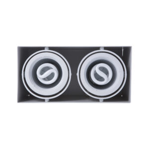 Surf E2 - Light Up Total Solution Public Co., Ltd.