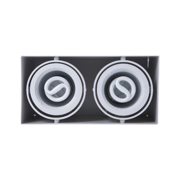 Surf E2 - Light Up Total Solution Public Co., Ltd.