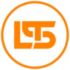 Light Up Total Solution Public Co., Ltd.