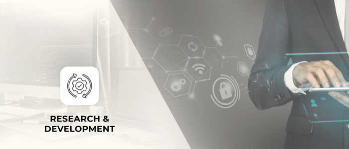 IT / AI / DC Solutions - Light Up Total Solution Public Co., Ltd.