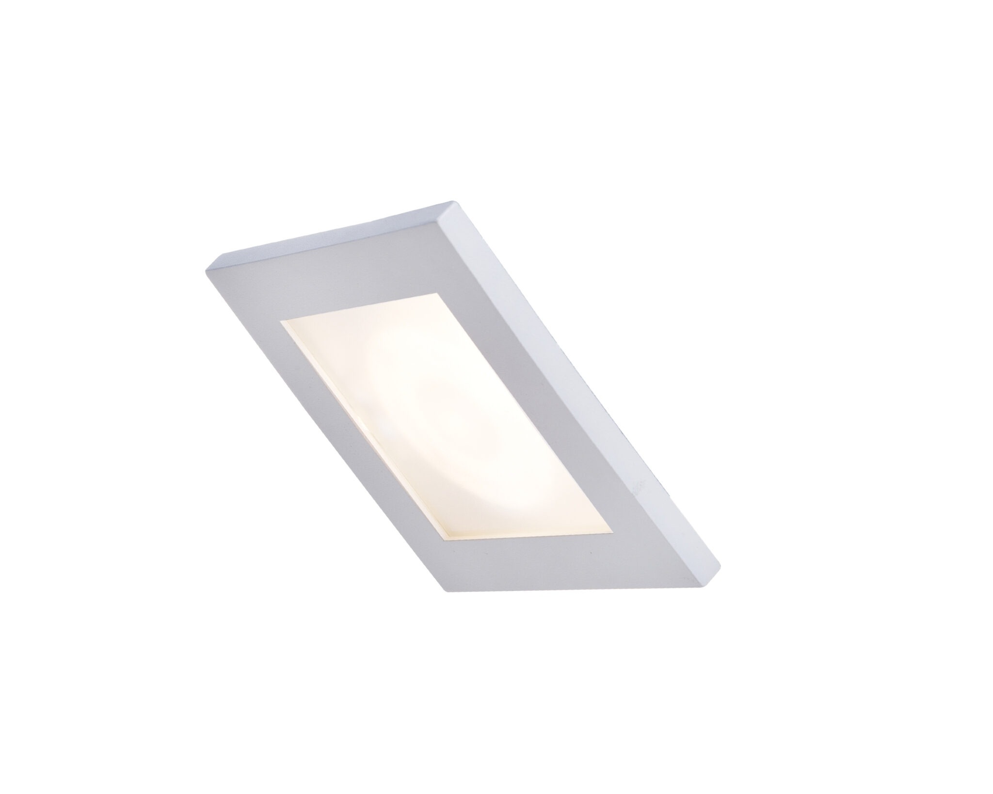 ICY SQUARE - Light Up Total Solution Public Co., Ltd.
