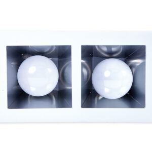 ROXI II - Light Up Total Solution Public Co., Ltd.