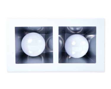 ROXI II - Light Up Total Solution Public Co., Ltd.