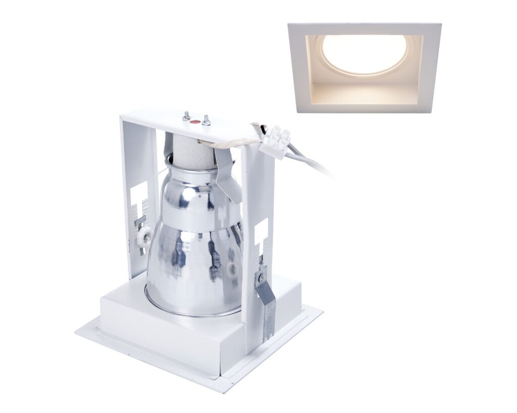 Seed - Light Up Total Solution Public Co., Ltd.
