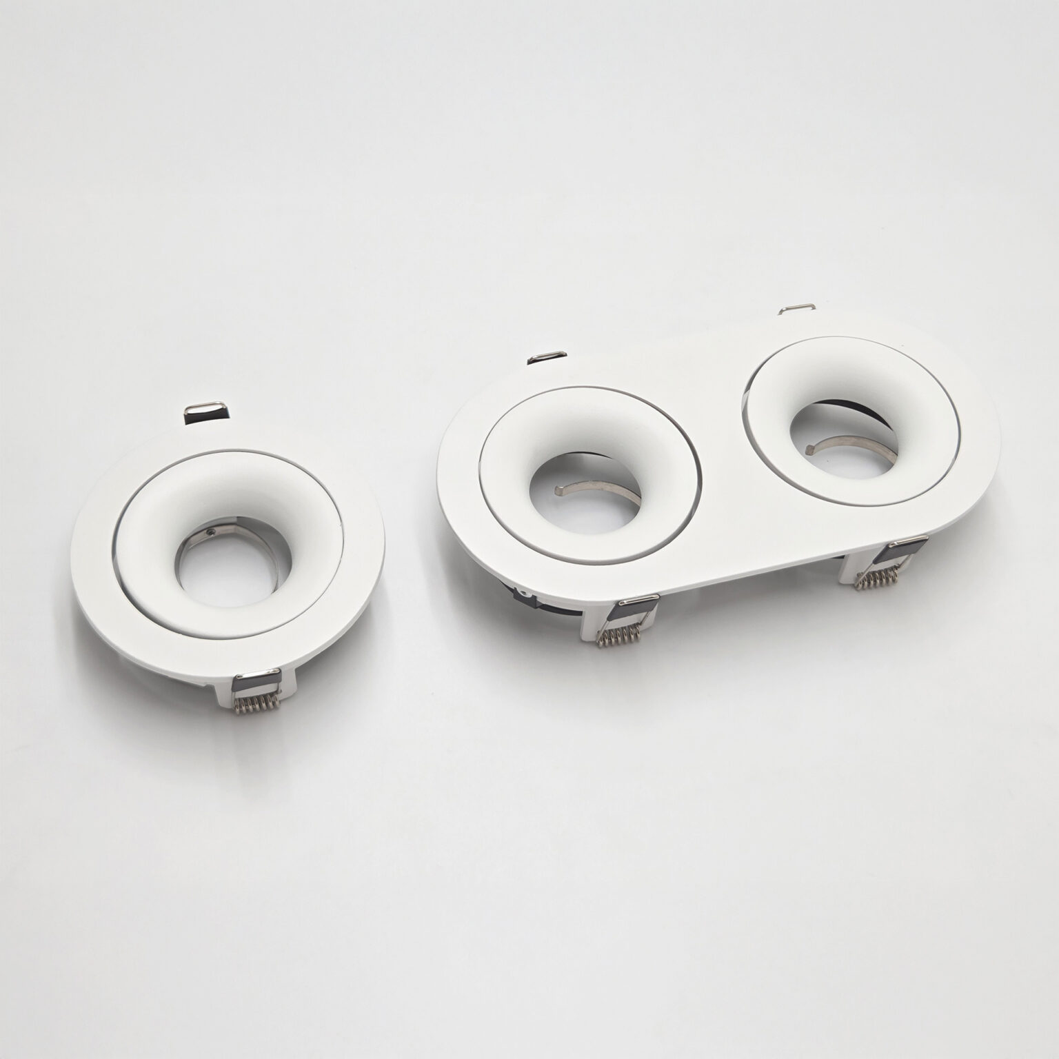 Sync II - Light Up Total Solution Public Co., Ltd.